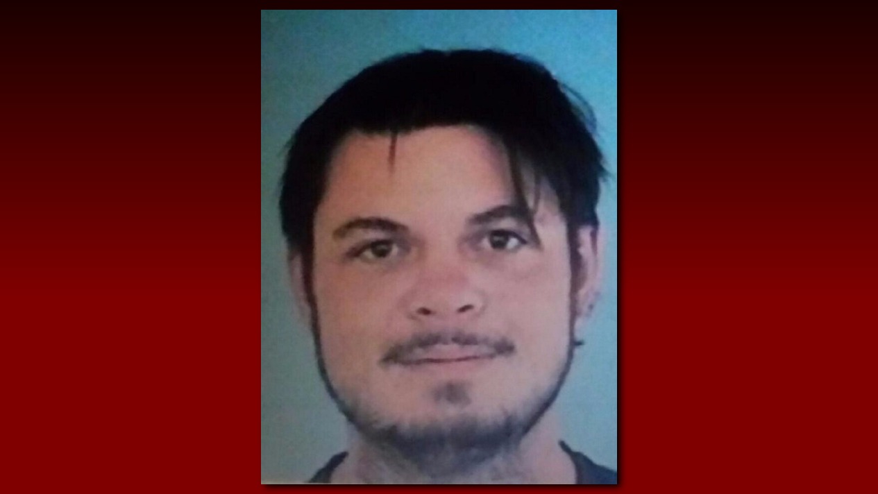 Gilbert double-murderer gets 2 life sentences | 12news.com