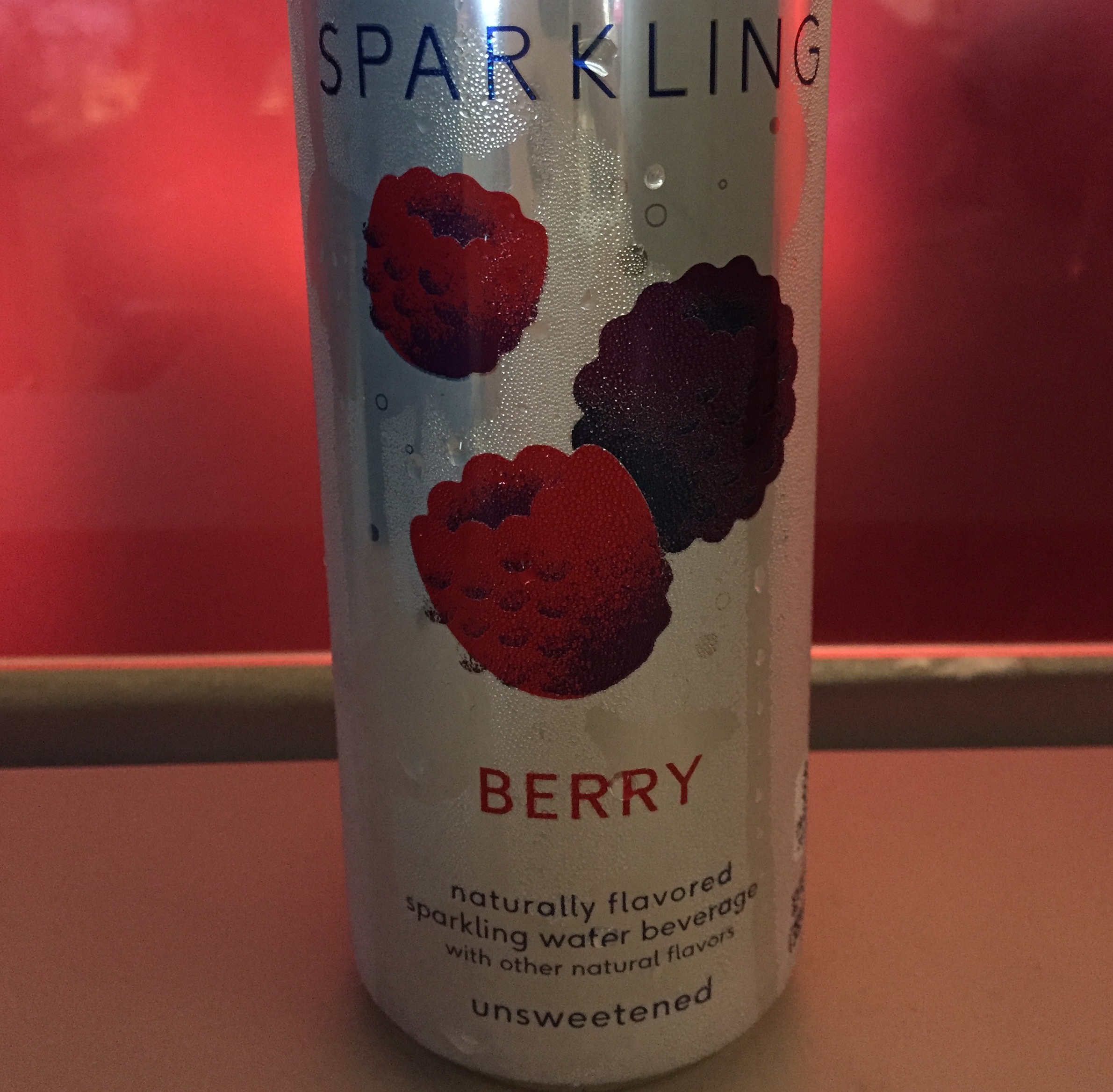 Is Sparkling Water As Hydrating As Regular at Martha Holt blog