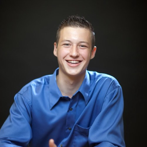 Candied Mexican Pistachios | 12news.com