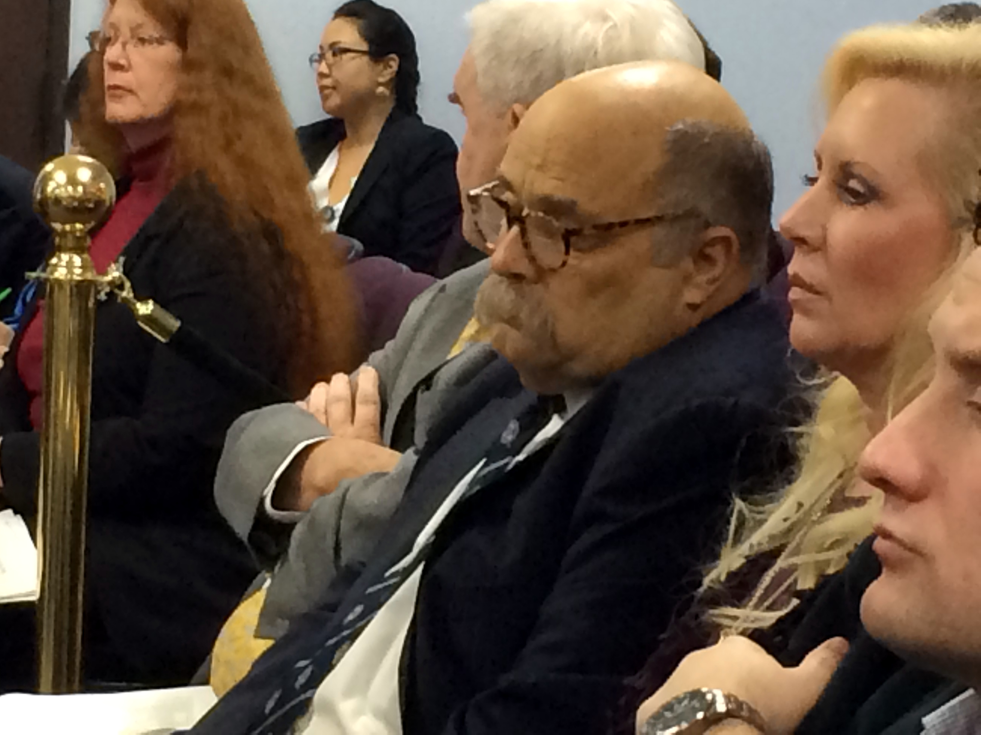 Arizona Medical Board to issue advisory letter to renowned plastic ...