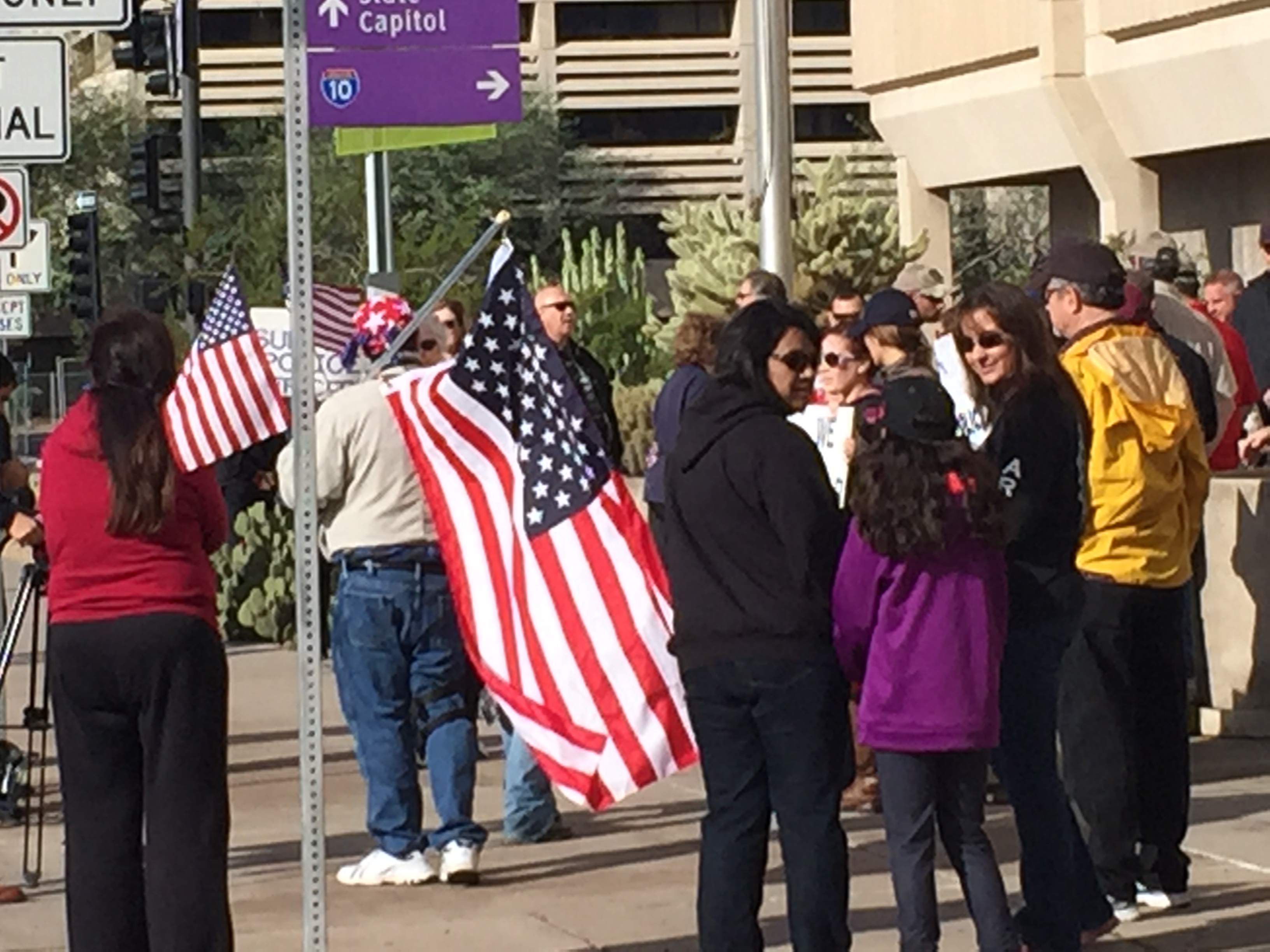 3 key questions in Brisbon death | 12news.com