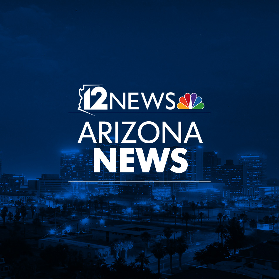 1 dead following a shooting in Bisbee | 12news.com