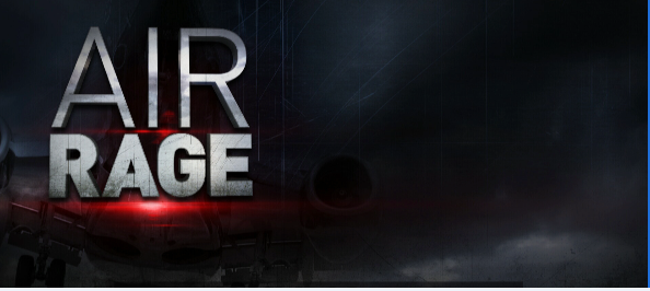 FAA rarely wields hefty penalty hammer with air rage | 12news.com