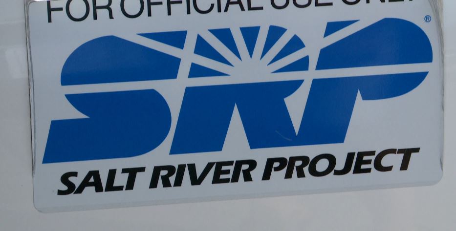 Hundreds in East Valley experience power outage | 12news.com