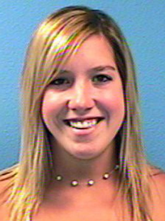 Memorial planned for woman killed in Scottsdale | 12news.com