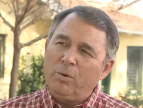 Arizona regent threatens to sue over budget cuts | 12news.com