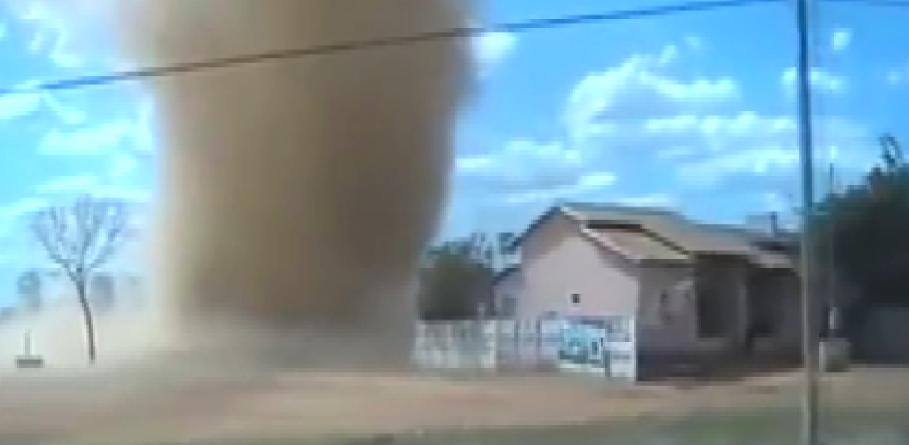 What you need to know about dust devil season | 12news.com