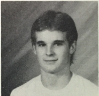 Horizon High housed Mesa shooting suspect, murderer | 12news.com