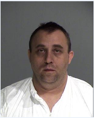 Goodyear murder suspect has domestic violence history | 12news.com