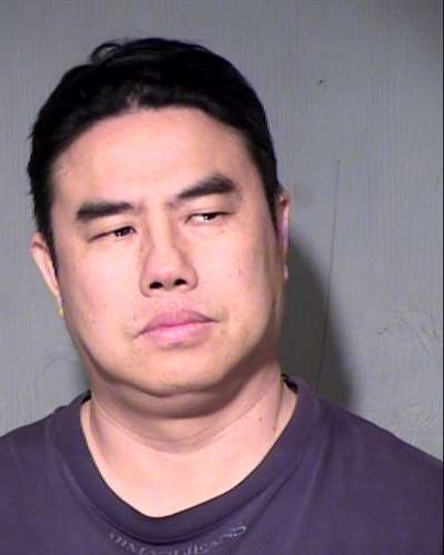 Tempe restaurant owner arrested for sex trafficking & prostitution ...