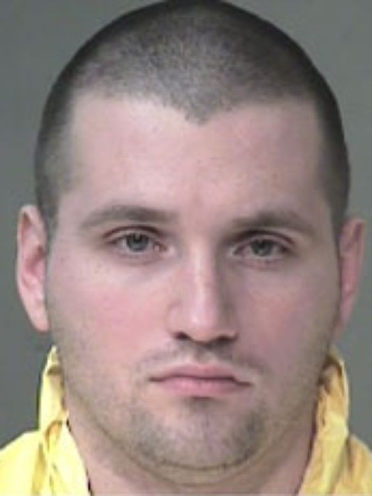 Gilbert man gets life sentence for killing son, 2 | 12news.com