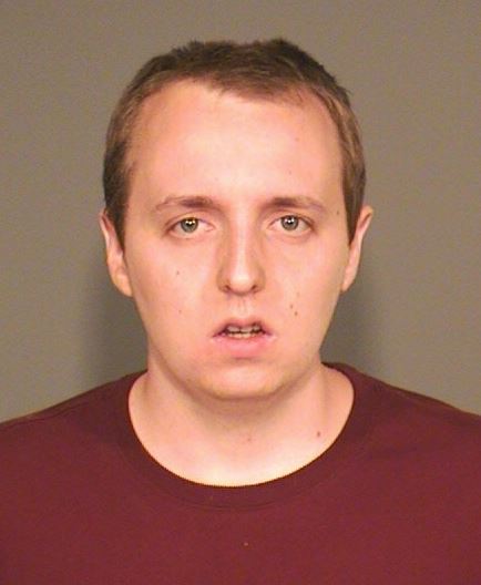 Gilbert PD: Substitute charged with indecent exposure | 12news.com