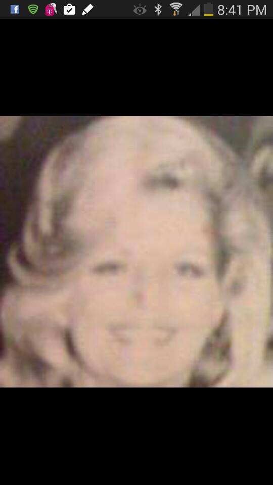 AZ DOC: Female inmate at state prison in Goodyear dies | 12news.com