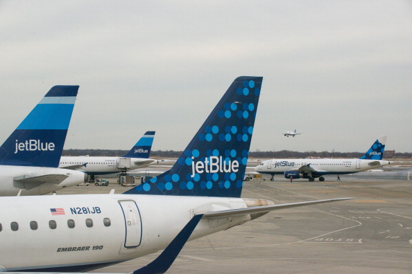 Amazon Prime members will be able to stream video free on JetBlue ...