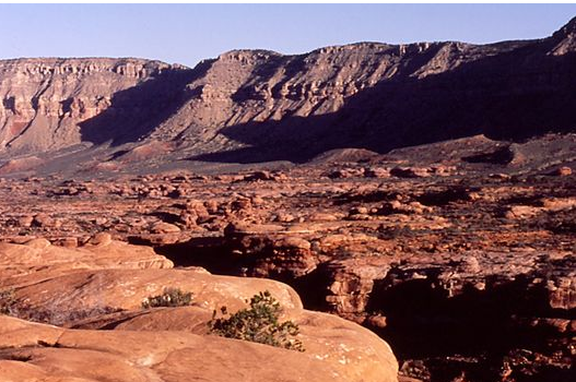 Road to North Rim reopens to visitors | 12news.com