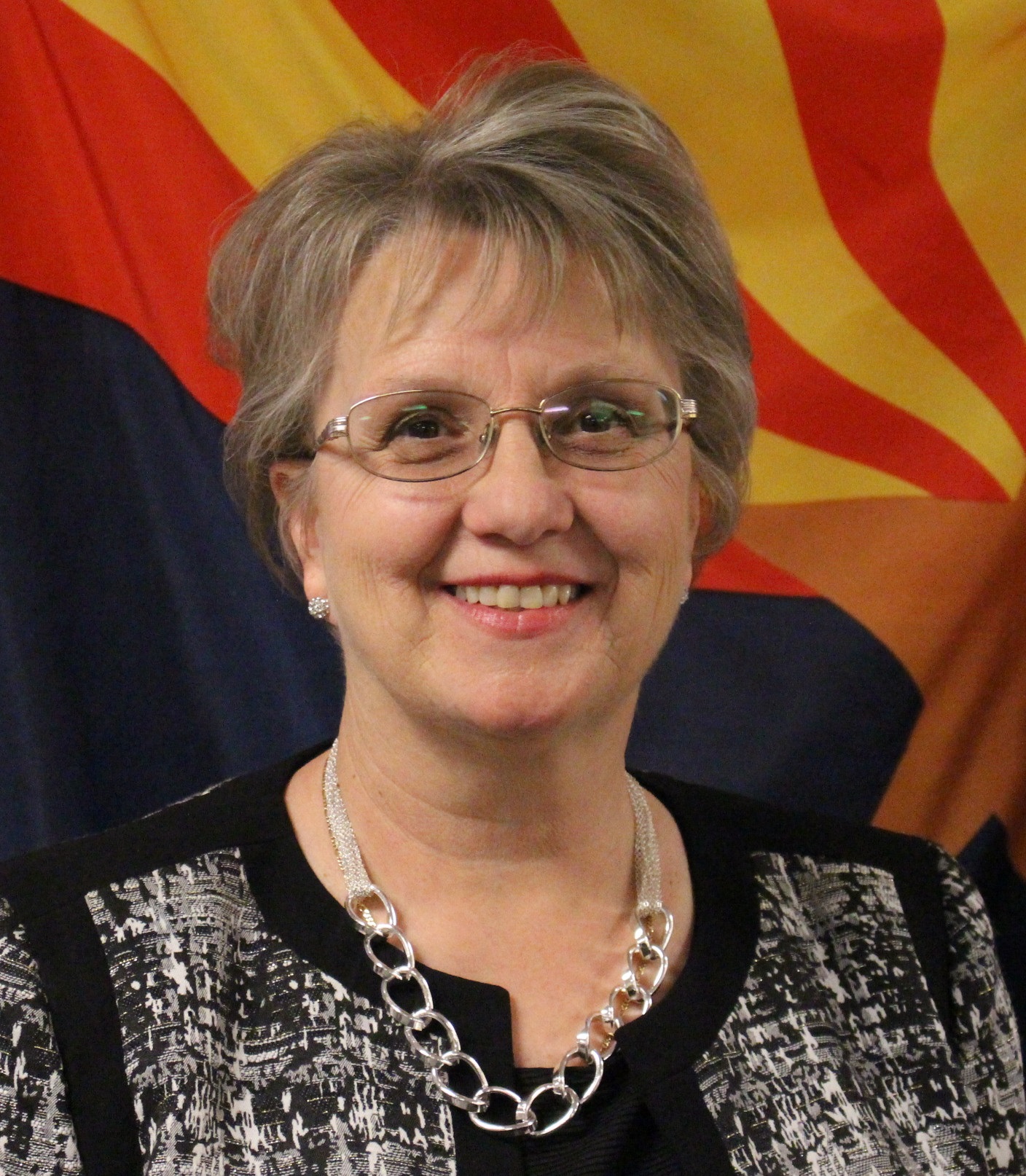 Judge grants request to halt suit against Board of Education | 12news.com