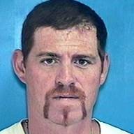 Man arrested again for sitting on Surprise light pole | 12news.com