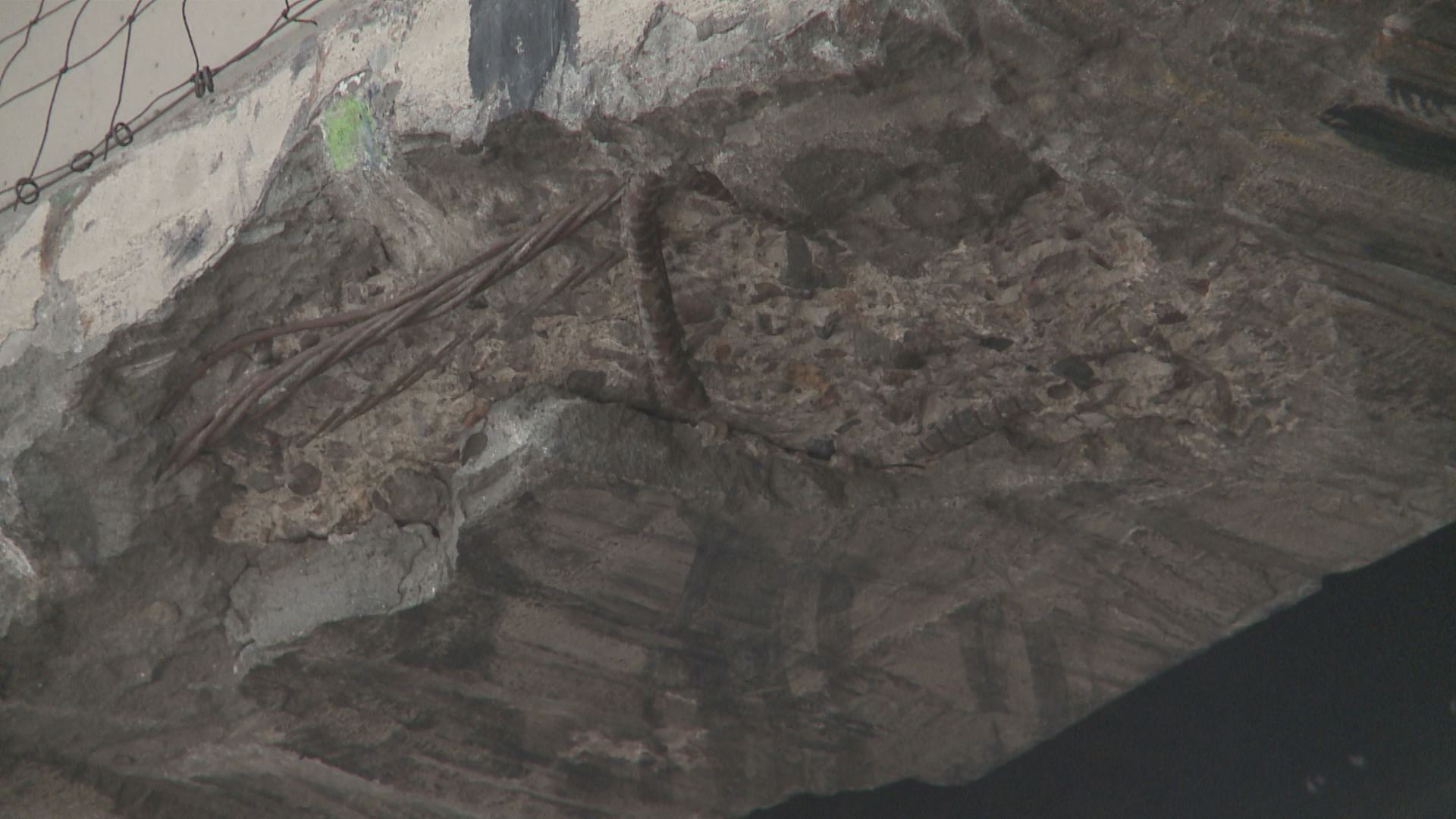 ADOT repairing "structurally deficient" bridges | 12news.com