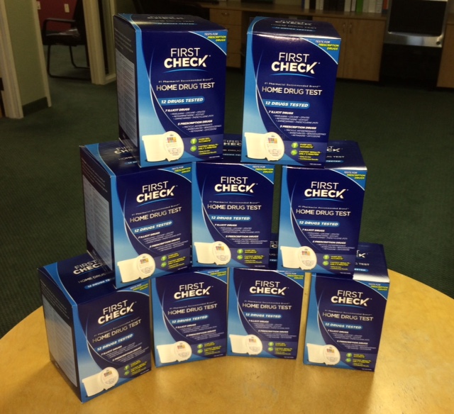 Back To School Substance Abuse Prevention Campaign | 12news.com