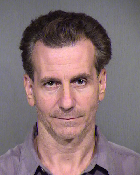 State Troopers: DUI caused fatal crash on Loop 303 | 12news.com