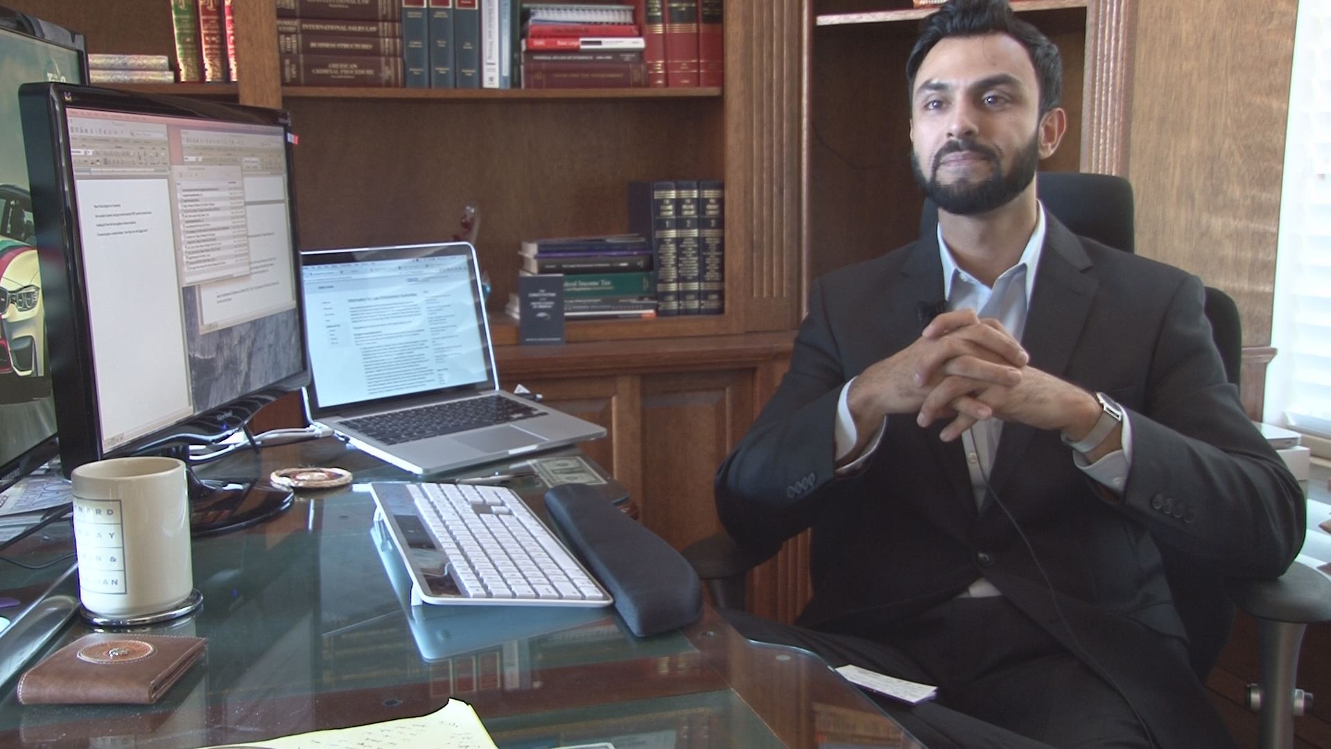 Mesa PD investigating Internet rape threat | 12news.com