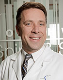 Scottsdale doctor admits to sex with patients and staff | 12news.com