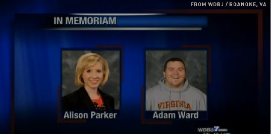 We are Alison and Adam | 12news.com