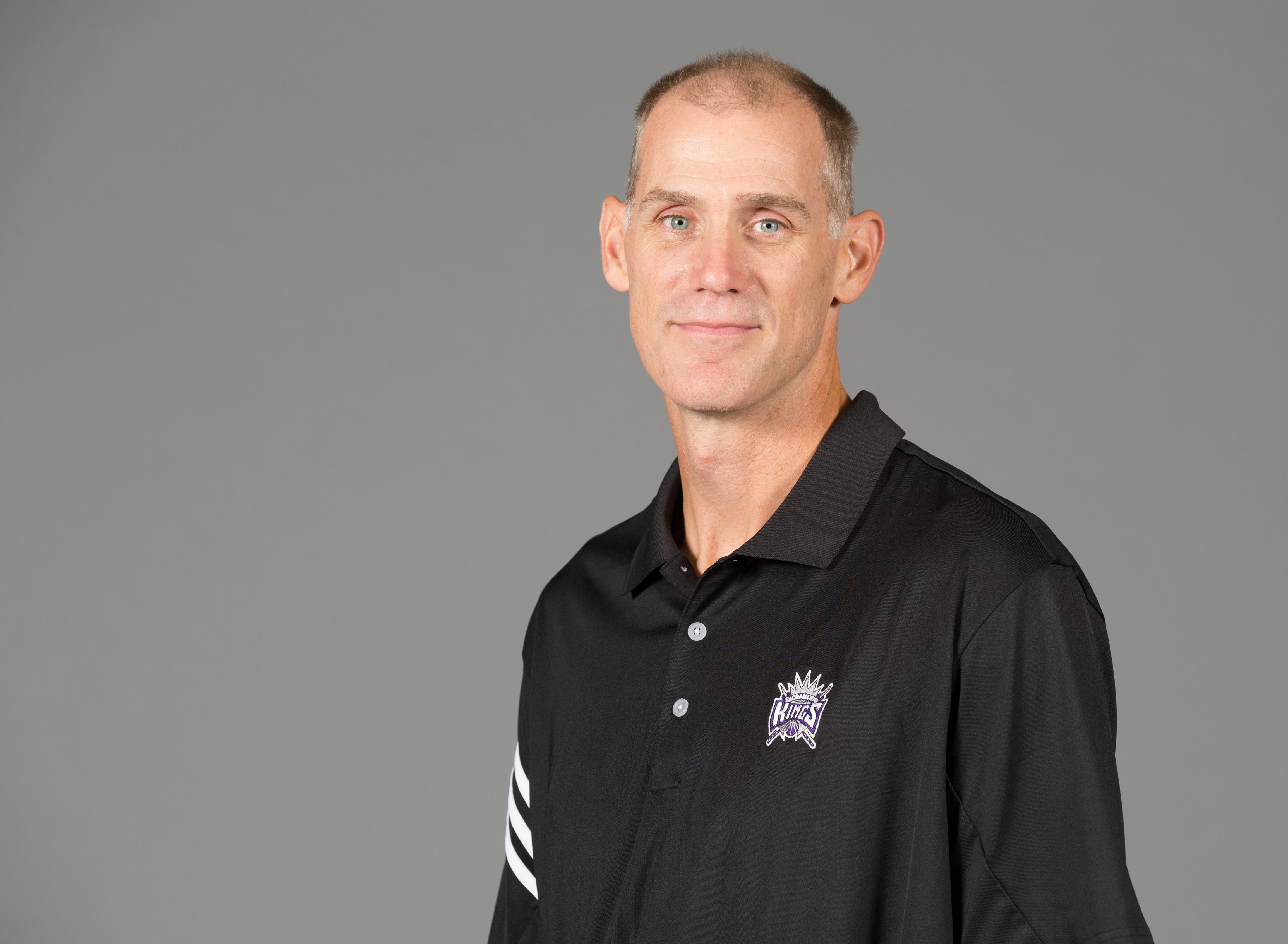 Chris Jent named head coach of Suns D-League affiliate | 12news.com