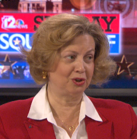 'Bulldoze' troubled Arizona watchdog panel, lawyer says | 12news.com