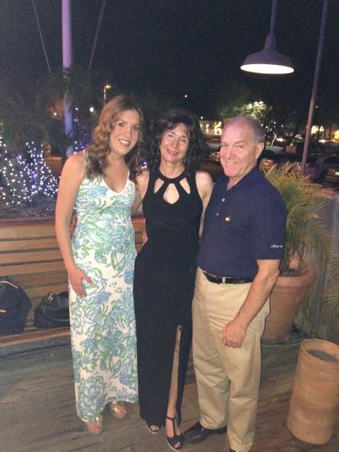 Murder of Scottsdale woman Allison Feldman remains unsolved | 12news.com