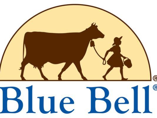 Blue Bell ending operations in Arizona | 12news.com