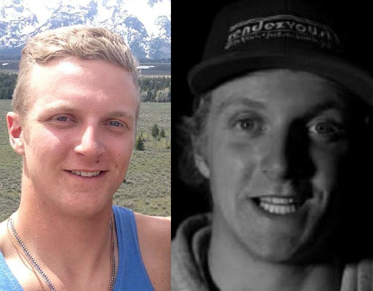 Search for missing Grand Canyon tour guide scaled back | 12news.com