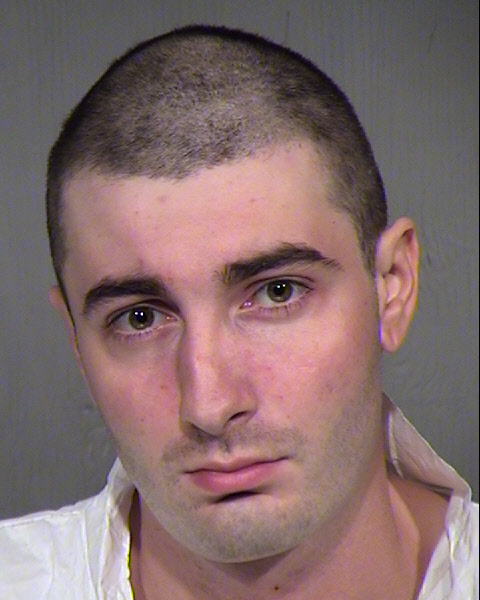 Arrest made in Phoenix woman's death | 12news.com