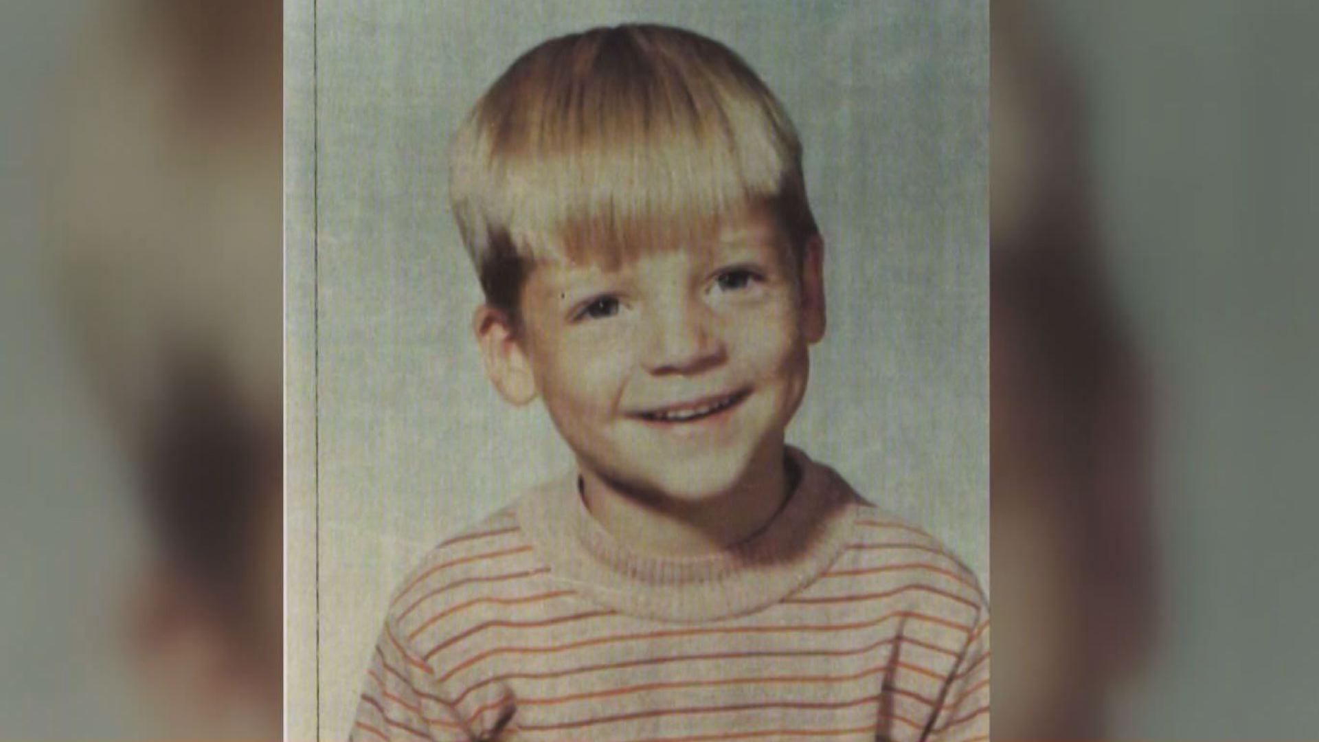 New leads open up '74 Maricopa county cold case | 12news.com