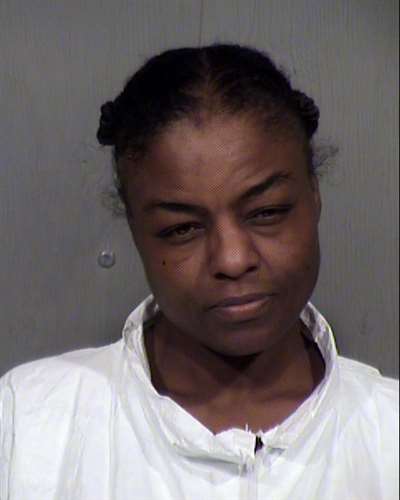 Woman who kept body as shrine known to have mental health issues ...