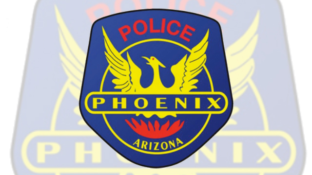 Board rules on pension issues for ex-officer with PTSD who killed self ...