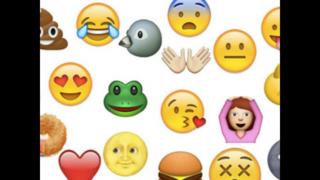 Hidden emoji meanings | 12news.com