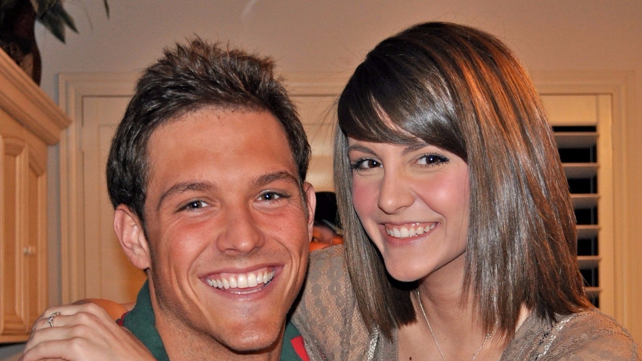 Mesa family desperate for answers after crash | 12news.com