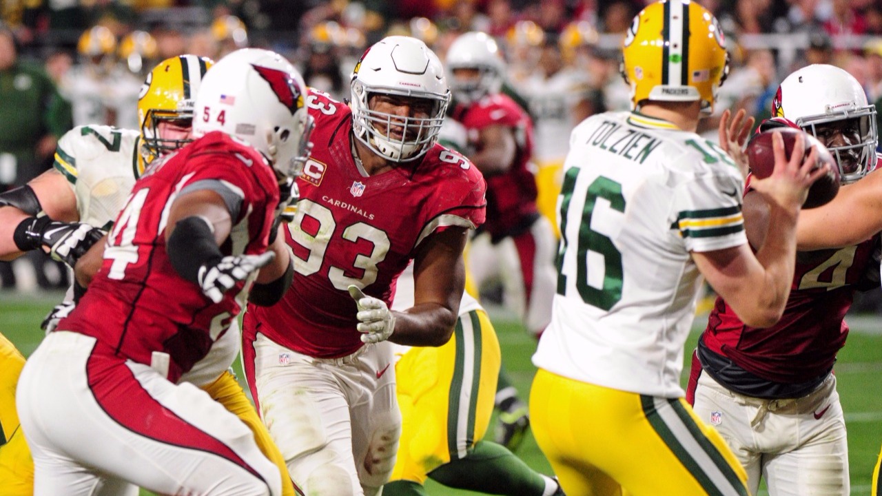 NFL rules all chop blocks illegal with vote | 12news.com