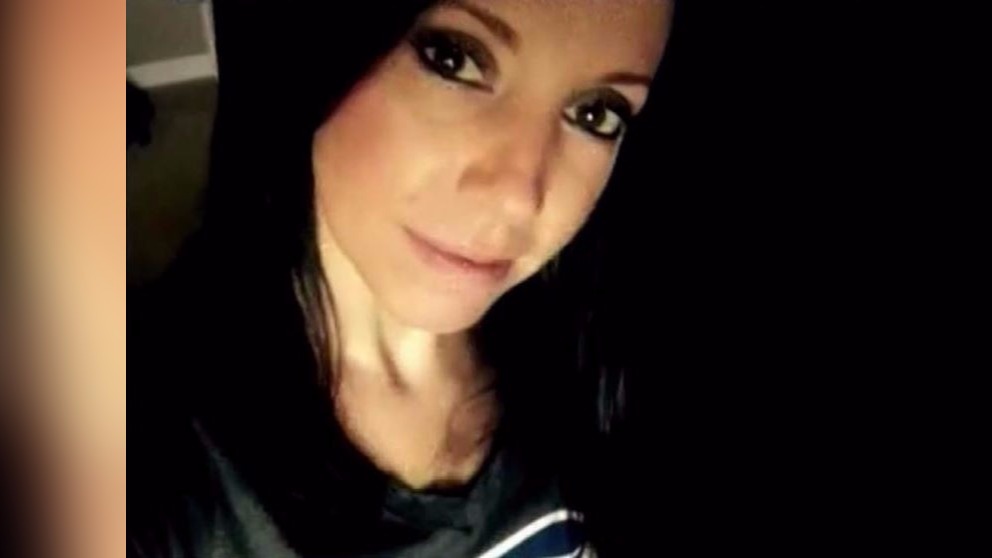 Body parts of Tucson woman missing in Seattle found in recycling bin ...