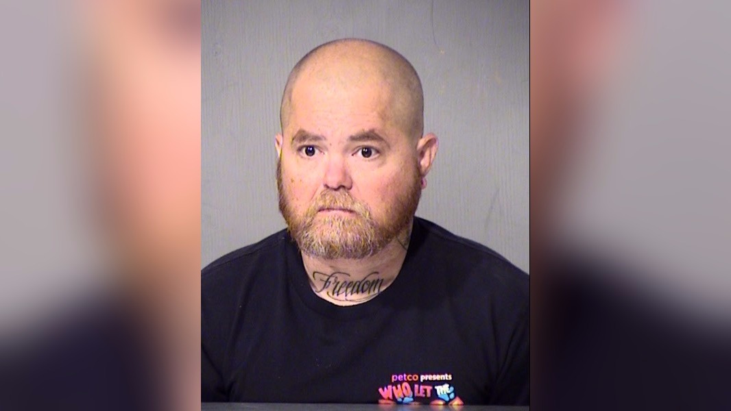 AAWL statement regarding Eric Wolfe, Project 22 | 12news.com