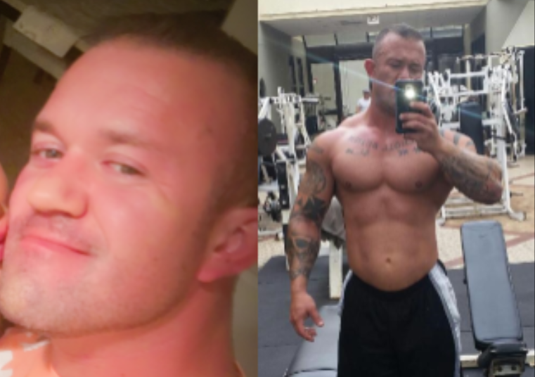 Phoenix woman ID'd as victim in San Diego homicide investigation ...