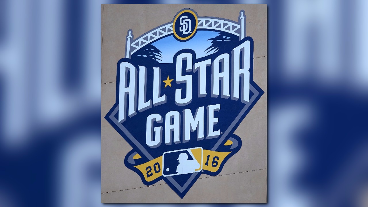 National League All-Stars: Starters and reserves for MLB showcase in ...
