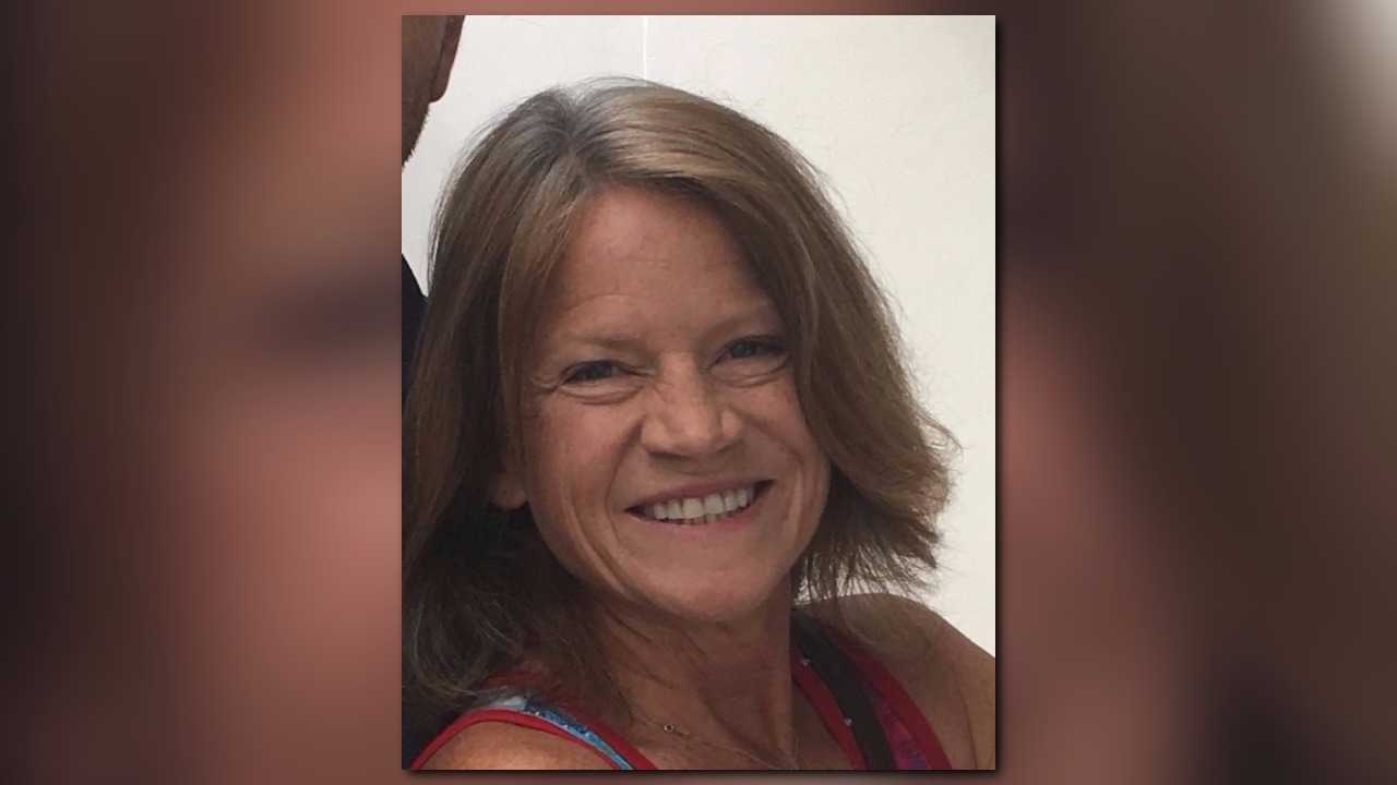 Missing Scenic woman found dead in Nevada | 12news.com