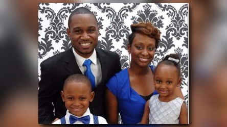 Cleveland Clinic files appeal over murdered employee's benefits ...