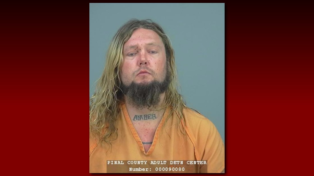 Man who murdered mother found guilty except insane, committed to State ...