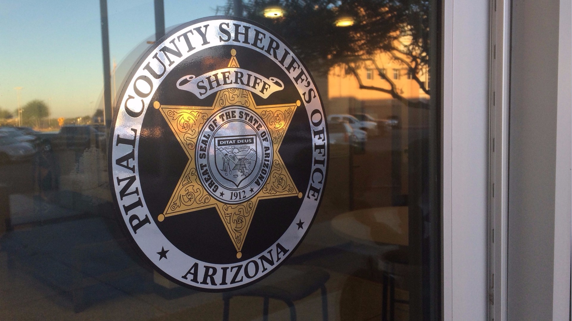 Pinal County Sheriff's Office cuts budget, plans to sell 1 helicopter ...
