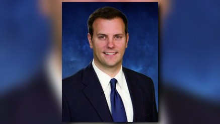 Arizona regulator jumps into 2018 race for state treasurer | 12news.com