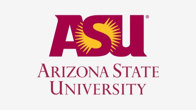 ASU PD warning parents of fake kidnapping calls | 12news.com