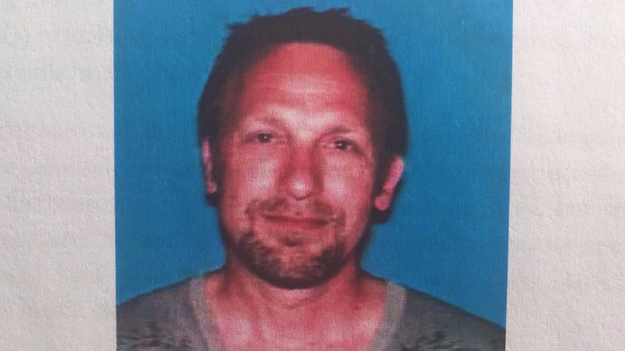 CEO of alleged sex trafficking site arrested in Texas | 12news.com